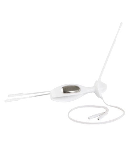 PR-08A Vaginal Electrode (Periform Replacement) – Pelvic & Women's Health